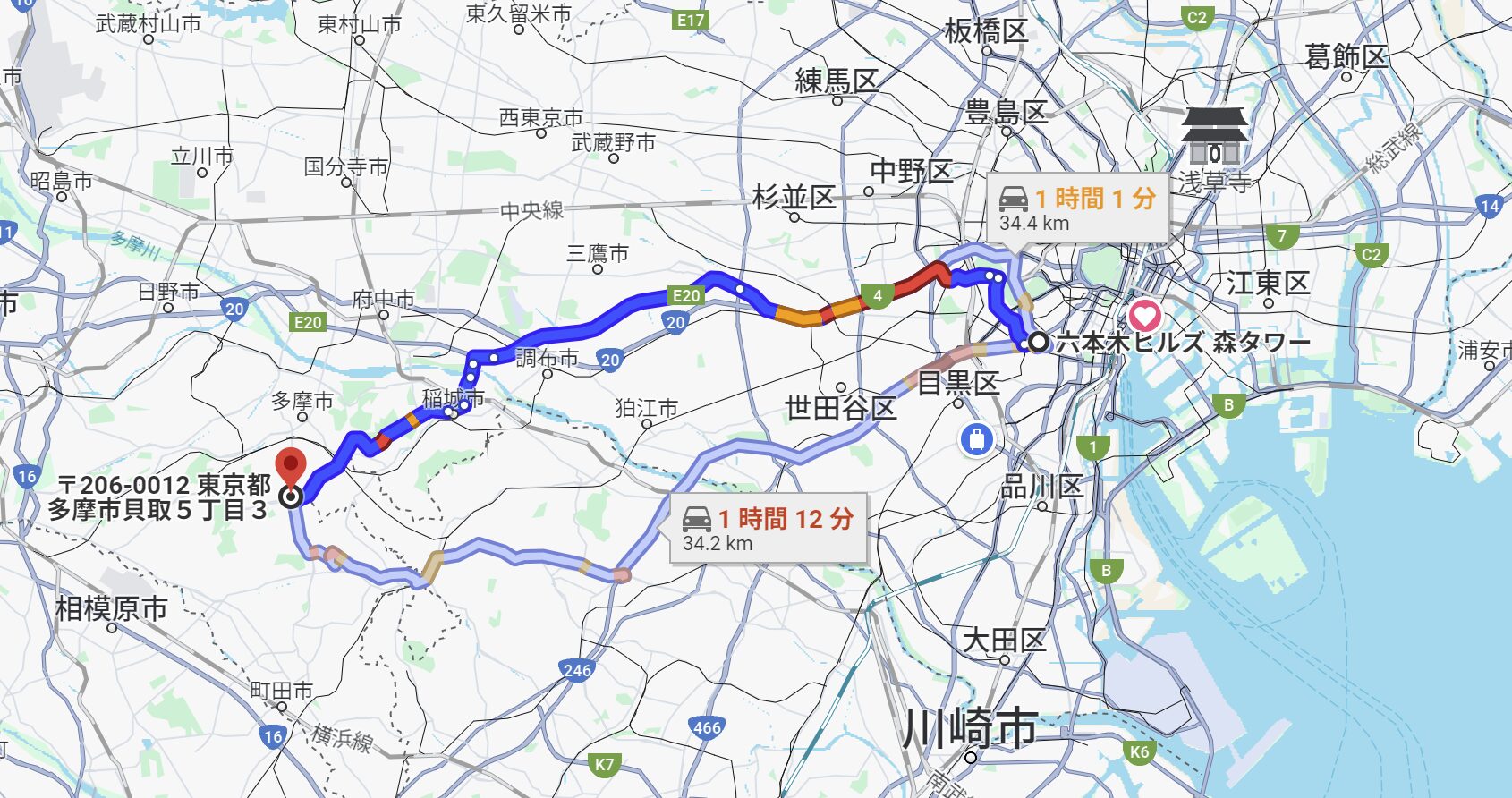 【2024】ビッグモーターは現在何店舗残ってる？閉店店舗一覧リストも | ちゃそのトレンドノート